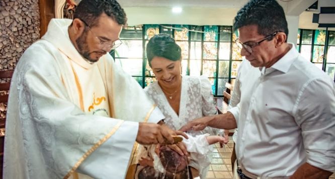 Luís Felipe Rego Fotografia, Ensaio externos (Gestacionais, Smash the ...