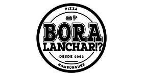 Bora Lanchar!?, 1 Pizza Grande Premium (8 fatias) com Borda Recheada (cheddar), Oferta de ...