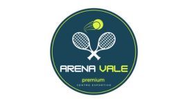 Arena Vale Premium , 1 hora de aluguel de quadra nas modalidades Beach ...